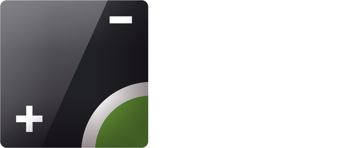 ATON - Green Storage