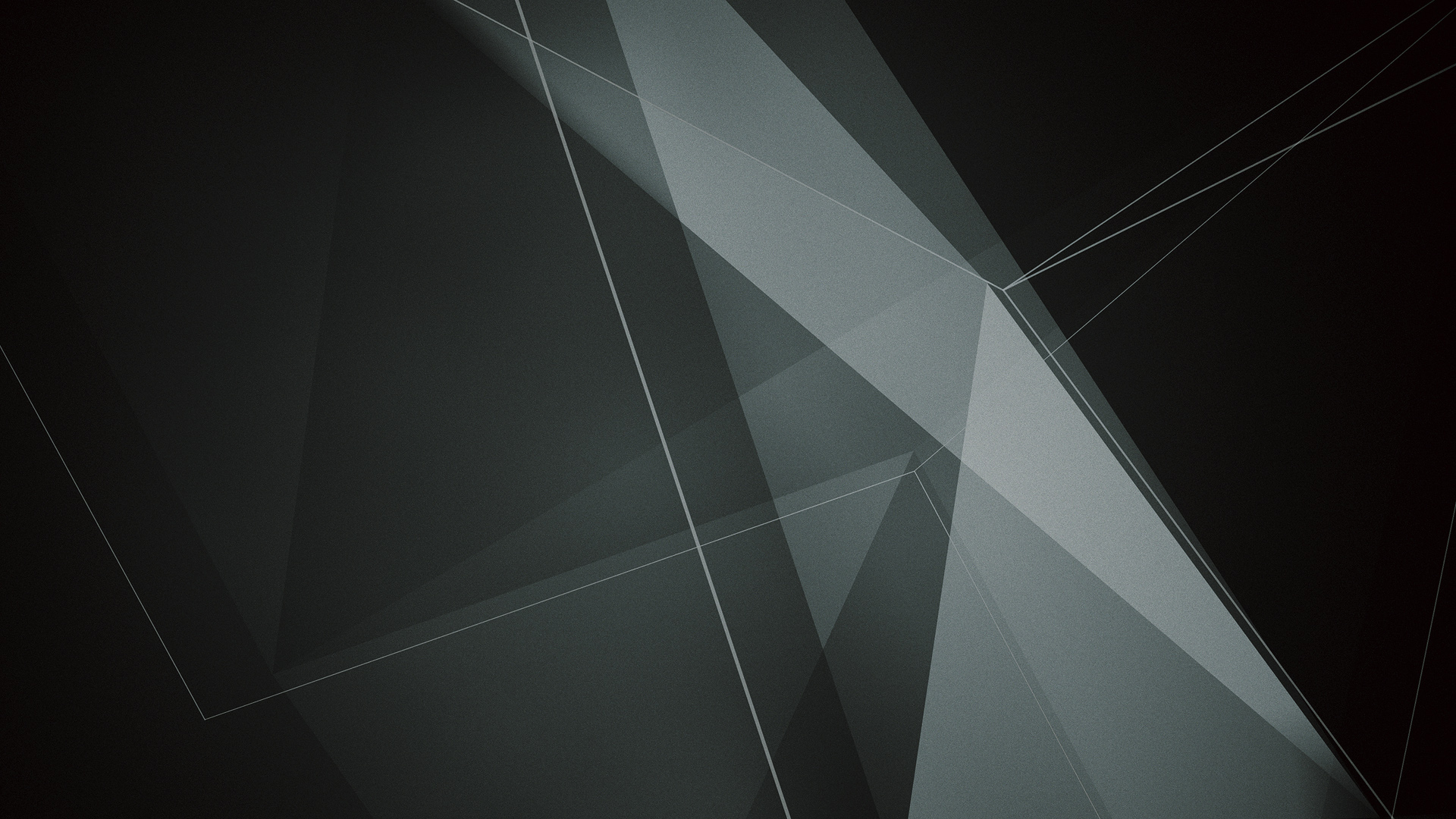 ATON - Green Storage